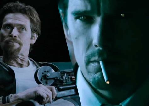 The Batman For Dummies Explained