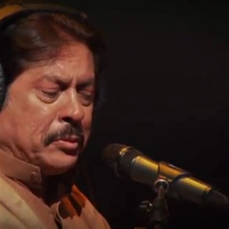 Stream Idhar Zindagi Ka Janaaza Uthega Attaullah Khan Eskhalvi By