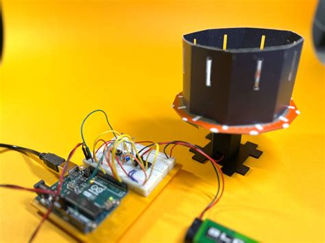 Arduino Starter Kit Zestaw Z Jedną Z Najlepszych Książek O Arduino Botland