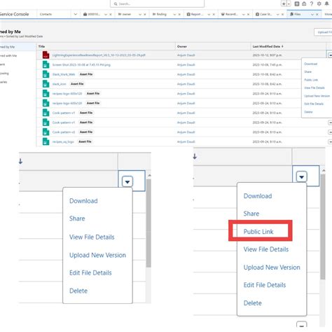 Anjum Daudi On Linkedin Learnsalesforce Problemsolving Trailhead Troubleshooting