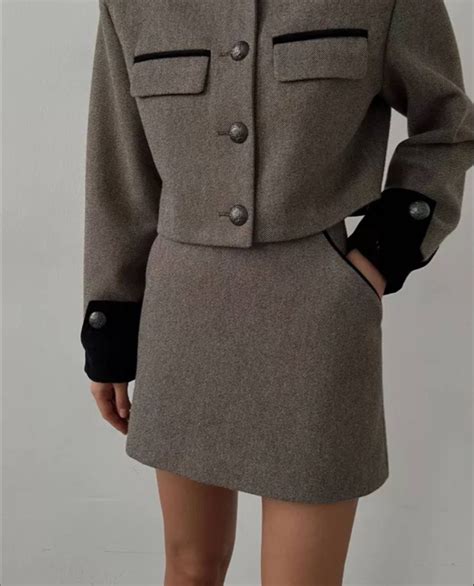 Пин от пользователя Mayara Leticia на доске Ideias Moda Одежда Осенние наряды Стиль в