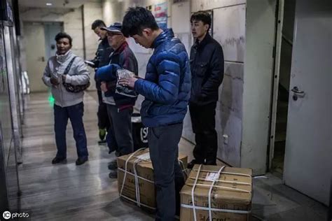 当你负债累累撑不下去的时候请牢记这几句话我教你怎么上岸 搜狐大视野 搜狐新闻