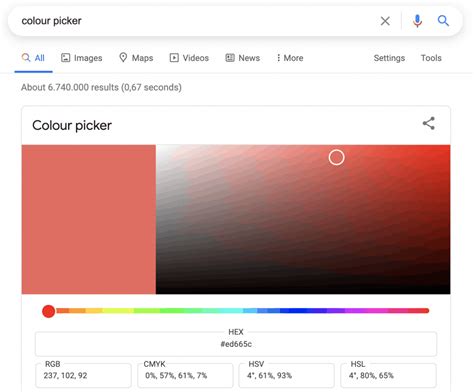 How To Change The Color Of Multiple Images With Python