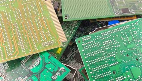 Ate Pcb Guide Design Assembly And Applications Globalwellpcba