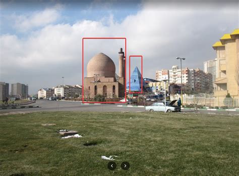 Aleph א On Twitter Visible On The Video