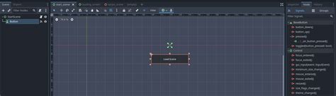 Loading Screen In Godot 4 Tutorial