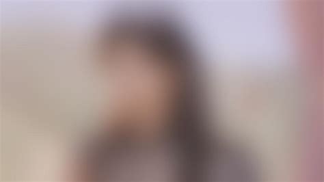 李沁ai换脸 抖音