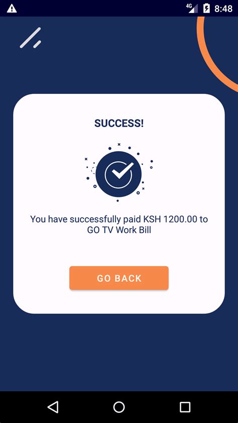 github jackwitwicky utility app an android app built by knight