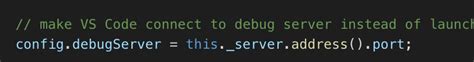 Debug Adapter Process Has Terminated Unexpectedly Exit Code 1 · Issue 60327 · Microsoft
