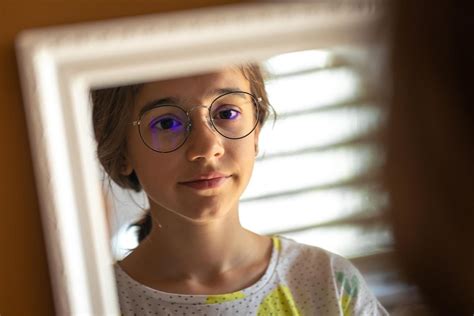 Seeing The Bigger Picture How Vision Problems Can Signal Other Health