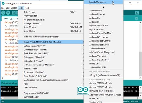 93 สอนใช้งาน Arduino Attiny10 Arduino ขนาดเล็กที่สุดในโลก Arduinoall ขาย Arduino ซื้อ Arduino