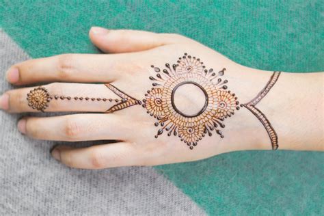 মেহেদি ডিজাইন ২০২৩ Mehndi Design 2023 Timestrick Online