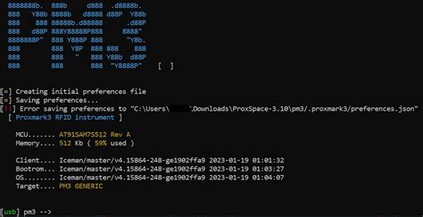Proxmark3 Easy Airilmusic Io