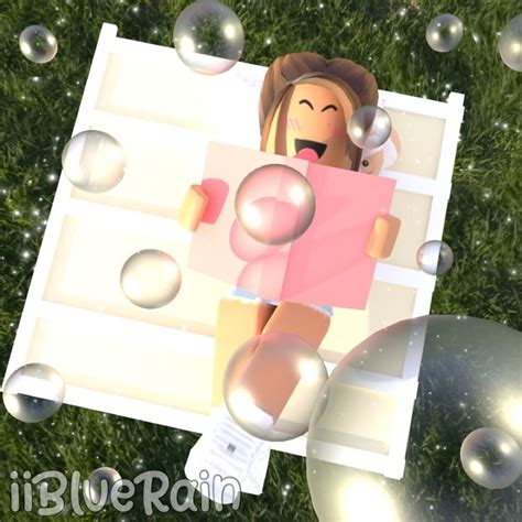 Gfx Commission Roblox Codes Roblox Coding