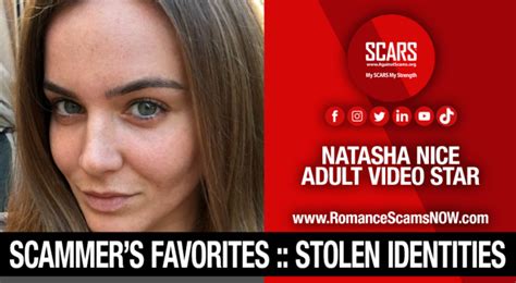 Ghana Scammer On Tumblr