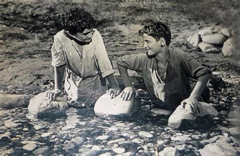 „მამლუქი გოჩა“ გარდაიცვალა რამდენი წლის იყო ყველასთვის საყვარელი გმირის შემსრულებელი და სად