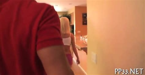 Sampling Dudes Hard Rod Eporner