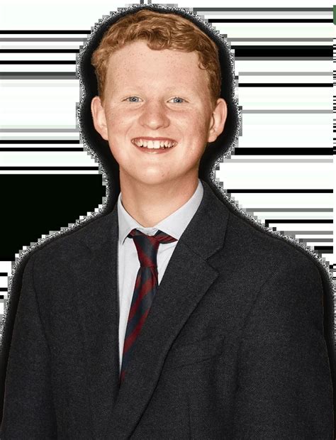 Headmasters Assembly Welcoming Students Back For 2026 Barnard Castle