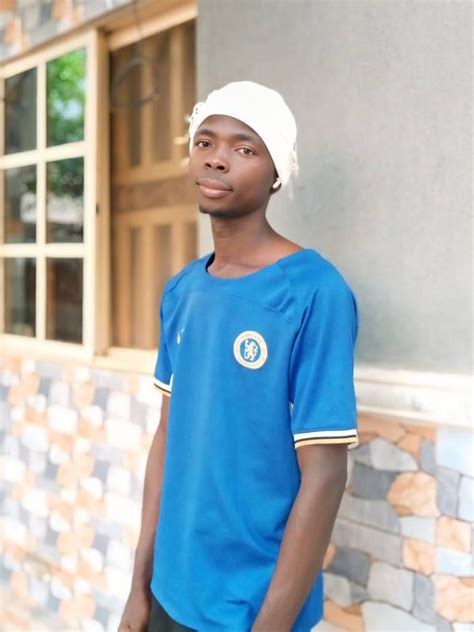 Top 10s Do You Know Face Id Unlocks Your Phone Using Facebook