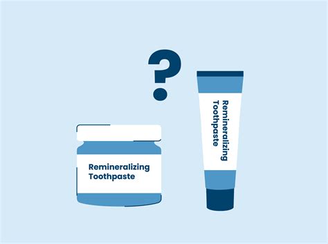 Does Remineralizing Toothpaste Work