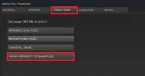 RuneScape Not Working Loading Or Launching On PC