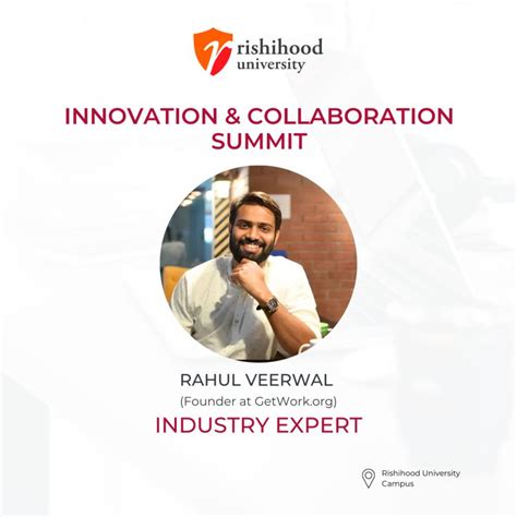 Piyush Gupta Posted On Linkedin