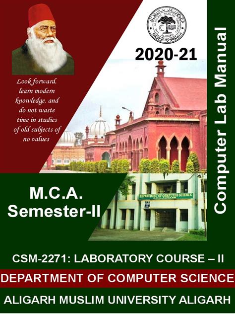 Java Lab Manual Pdf Method Computer Programming Class Computer Programming