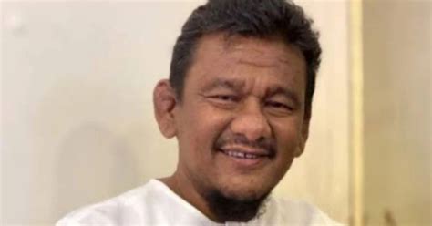 Showbiz Ebby Yus Surprised By Alleged Comedian Detained By Police