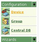 ARCserve Backup R11 X Disk To Disk Backup