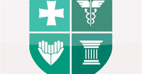 ჯანდაცვის სამინისტრო ამ დროისთვის კლინიკებში რჩება ცხრა პაციენტი ტაბულა