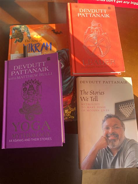 Rajesh Ganesh On Linkedin Leadership