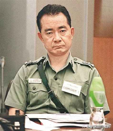 香港社团“和胜和”大佬级人物“上海仔”的江湖道路 知乎