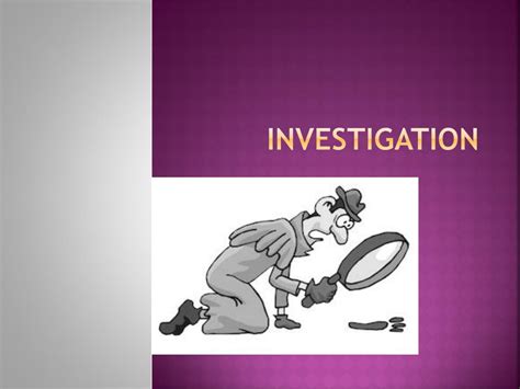 Ppt Obstructive Jaundice Powerpoint Presentation Free Download Id