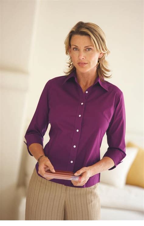 How To Get Ahead In Business Using Sex Transmutation Elephant Journal