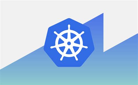 Logicmonitor And Aws Maximize Your Kubernetes Investment With Monitoring Logicmonitor