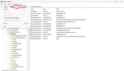 Jak Szybko Naprawić Błąd Clr20r3 W Systemie Windows 10 11 [2023]