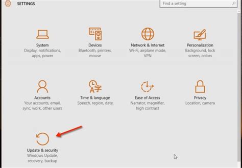 How To Uninstall Windows 10 And Return To Windows XP Windows 7 Or Windows 8 1 WindowsChimp