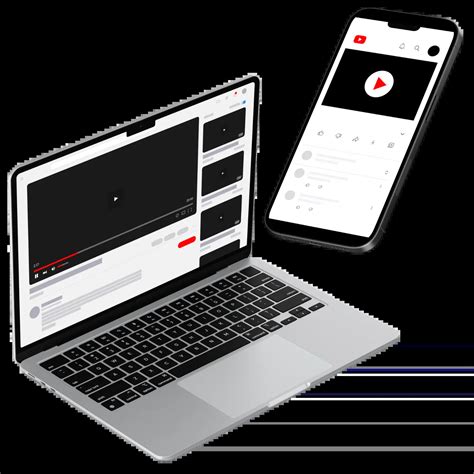 youtube proxies squid proxies