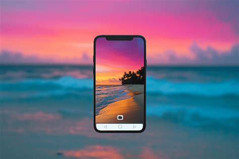 Instagram Bug Permanently Deletes Users Story Archives
