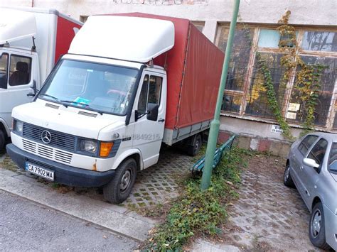 Извозване и изхвърляне на стари мебели и ненужни вещи Транспортни Хамалски София Фирм