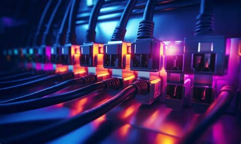 Ms Sharepoint Master Data Skills Ai