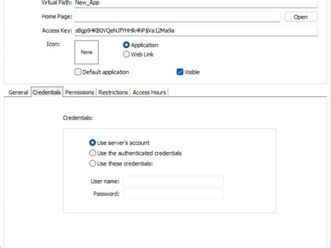 Thinfinity Virtualui Pricing Cost And Reviews Capterra Uk 2023