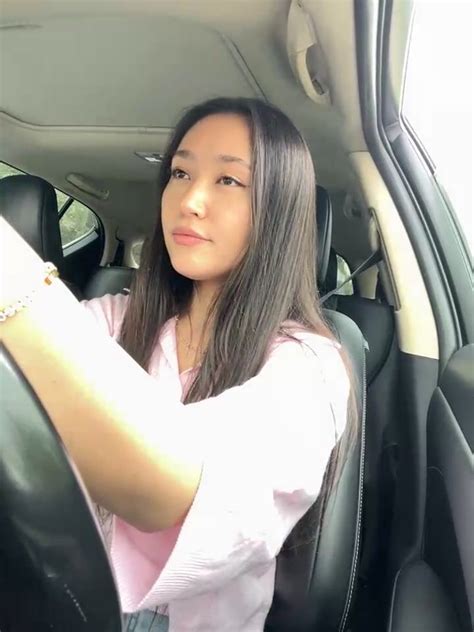 Li Loon Webcam Porn Video Record [stripchat] Bj Redhead Amateur