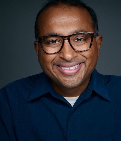 Robert De Wit On Linkedin Ottawa Headshot Photographer