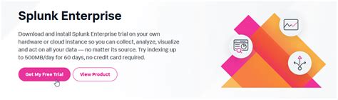 Free Splunk License—heres How To Do It Kinney Group