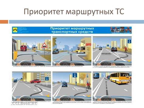 Пешеходные переходы и места остановок маршрутных ТС презентация онлайн