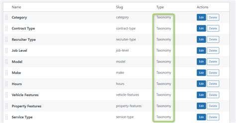 Custom Fields Overview And Adding A New Field On Single Inventory