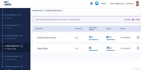 Santhosh Kumar On Linkedin Day124 150daysofcodechallenge 150daysofcodingchallenge