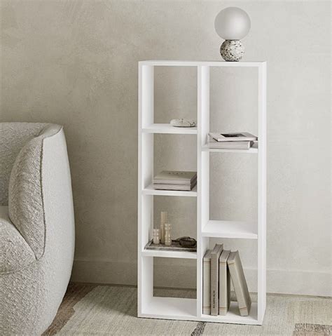 Стелаж для іграшок книг дітей Стеллаж Полка Полиця Етажерка Шафа 960 грн Меблі для спальні