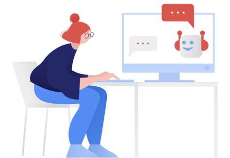Why Connect Discord With Your Botpress Chatbot Botpress Blog